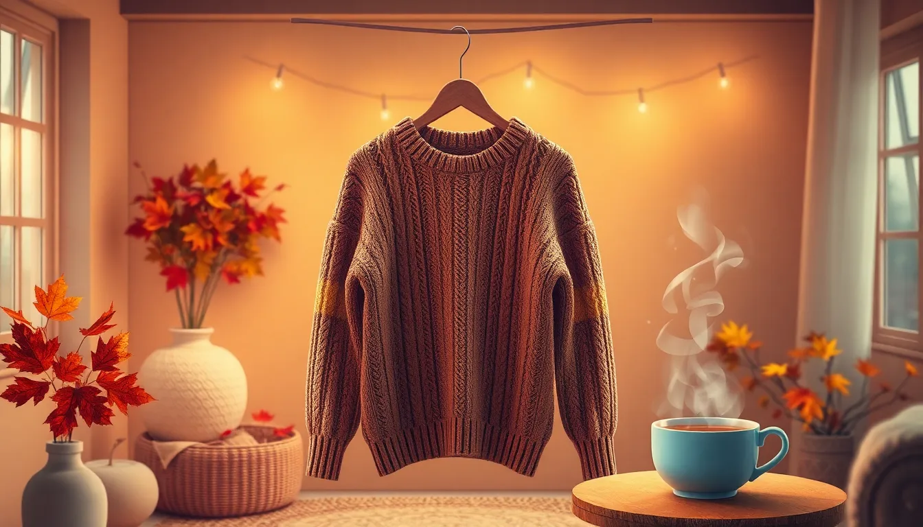 Red Chinchompa RS3: Unleash Area Damage & Master the Wilderness Capture ...